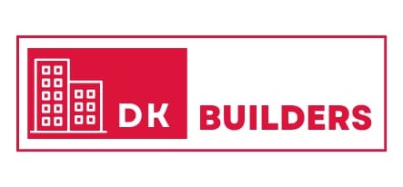 DK Builders